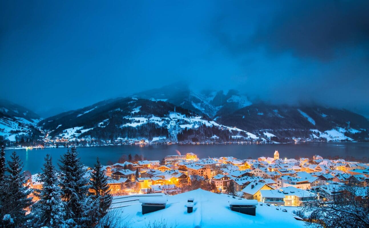 14 Most Beautiful Villages in Austria - Go Real Travel